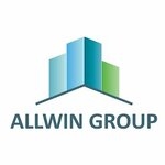 Allwin Group • Москва, земля и недвижимость | Кадастровые инженеры России